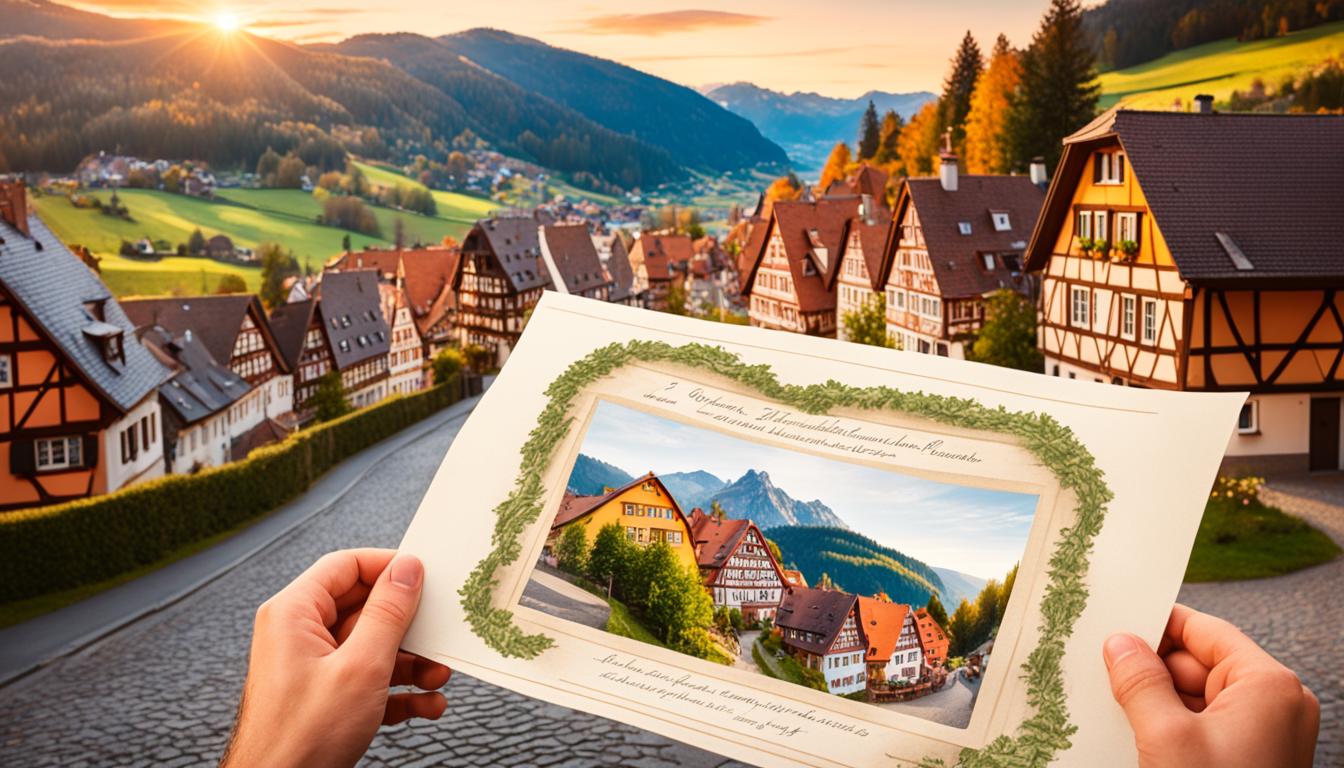 - "Discovering German Heritage traditions, foods, and festivals all ...