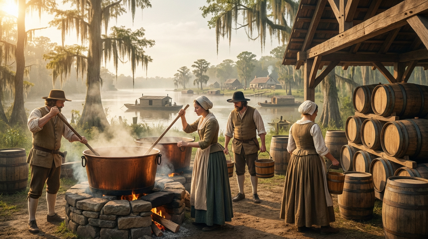 - "Discovering German Heritage traditions, foods, and festivals all ...
